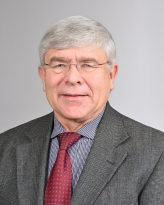 Division of Clinical Comprehensive Dentistry