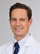 School of Dentistry - LSU Health New Orleans