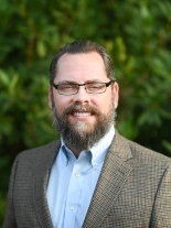 School of Dentistry - LSU Health New Orleans