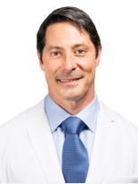 School of Dentistry - LSU Health New Orleans