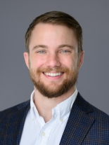 School of Dentistry - LSU Health New Orleans